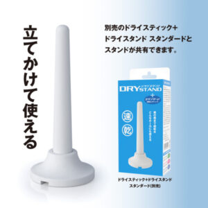 SSI DNA dry stick standard - TITIP JONITITIP JONI