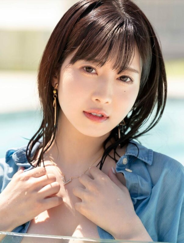 5 Artis JAV dari Moodyz yang Debut dalam Waktu DekatTITIP JONI